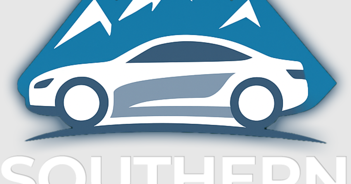 Southern Auto Link | Auto Financing & Vehicle Loans in Southern Alberta